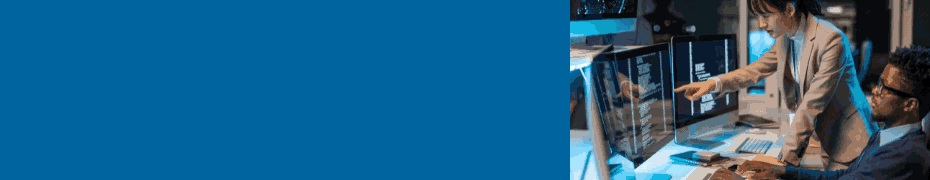 The Basics of Security Tool Management