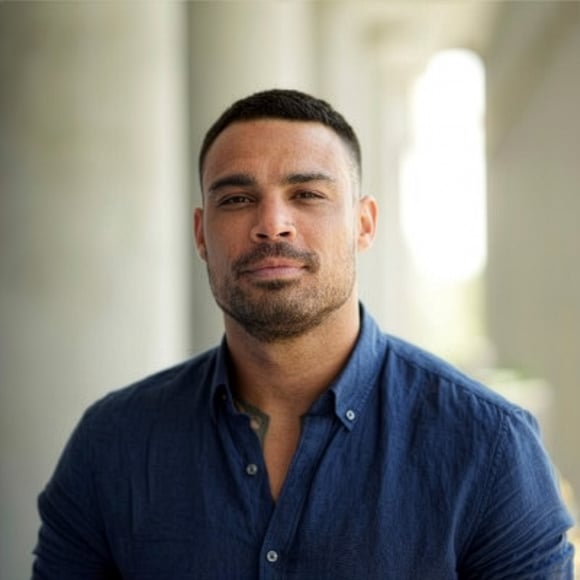 The Role of SOAR in Modern Security Operations | Google SecOps Explained