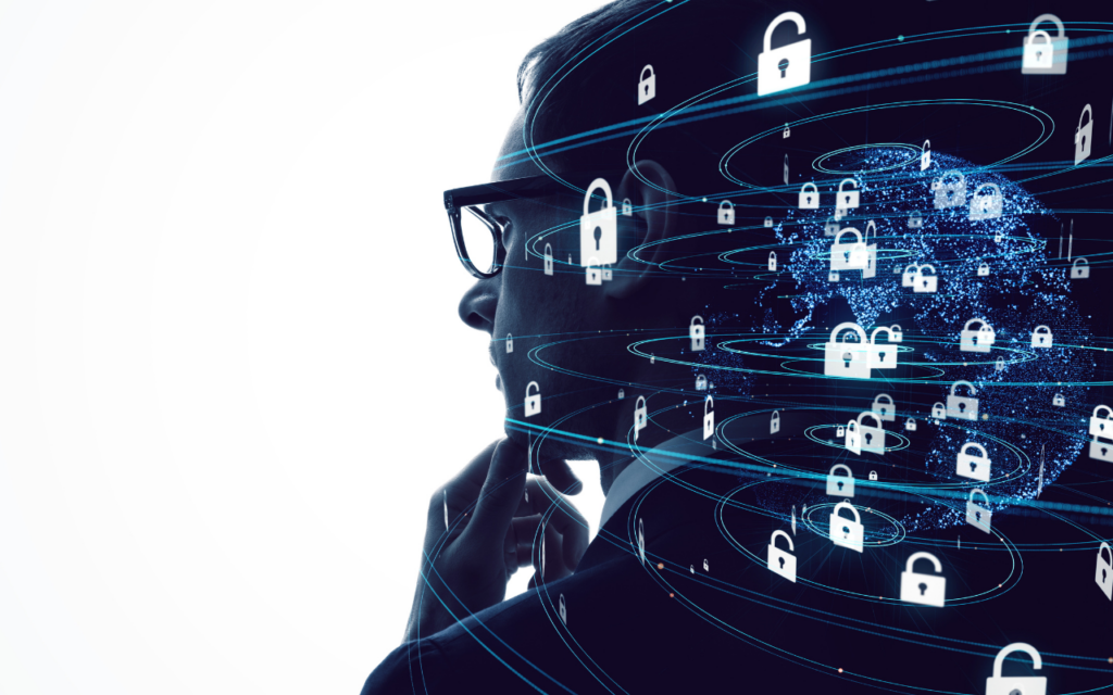 Vulnerability Scanning & Penetration Testing Cadence