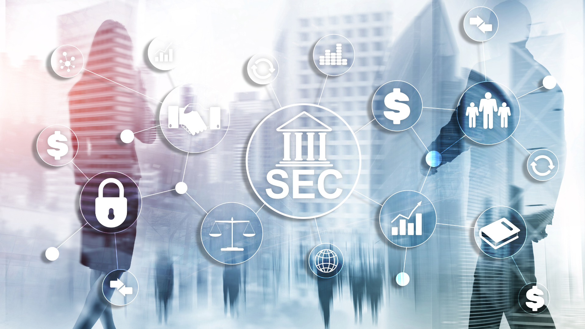 New SEC Cybersecurity Rule Postponed