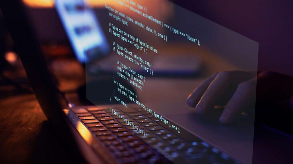 A Step Towards Secure Software Development