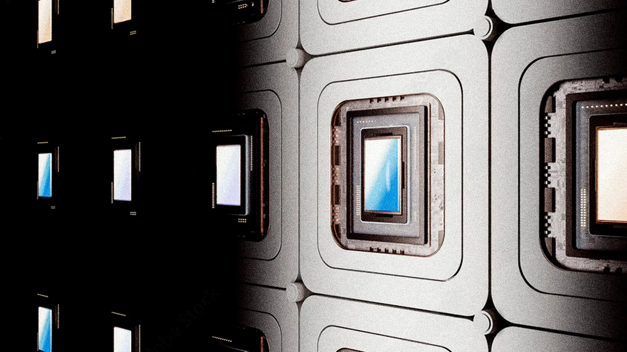 Security Operations | EDR Management | Foresite