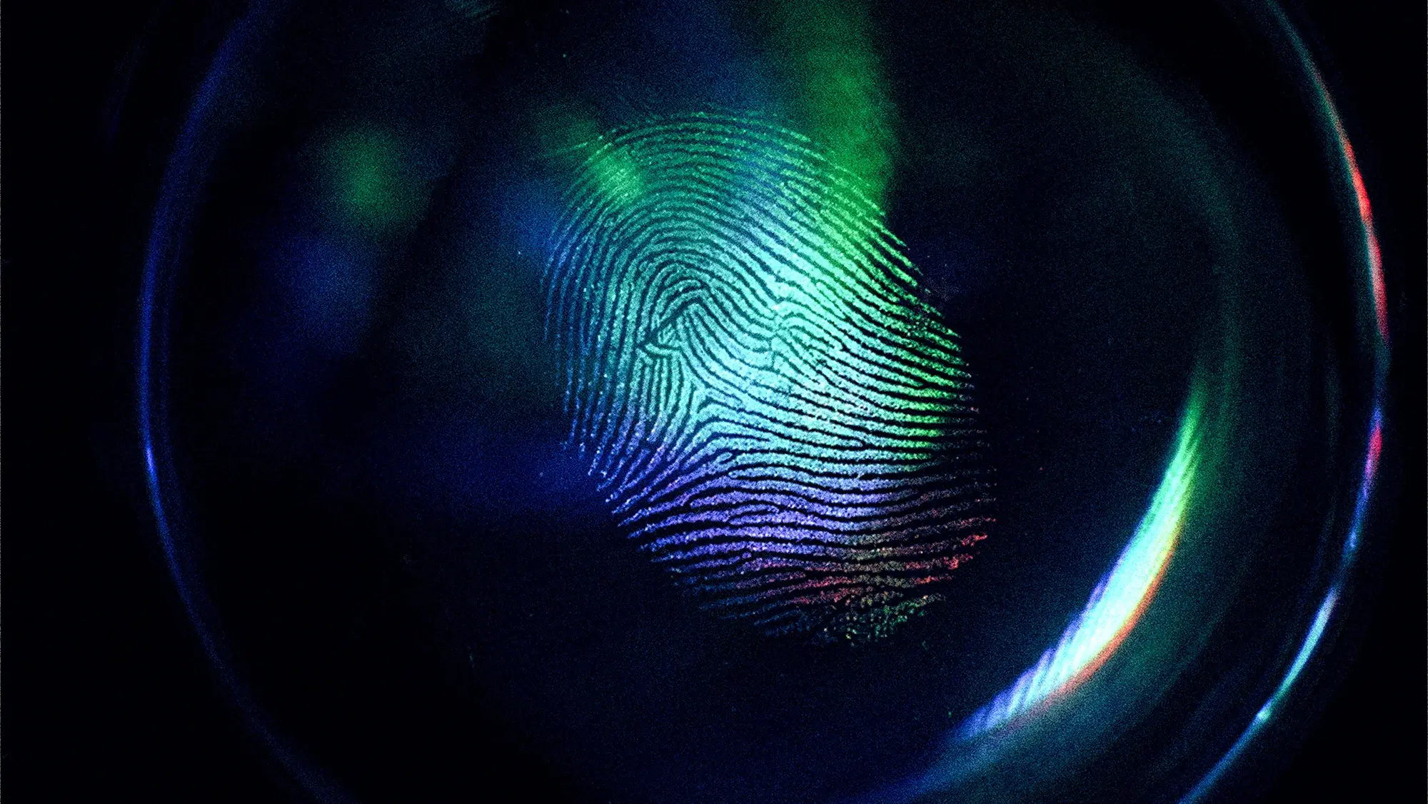 Security Testing | AI-Powered Penetration Testing & Risk Analysis ...