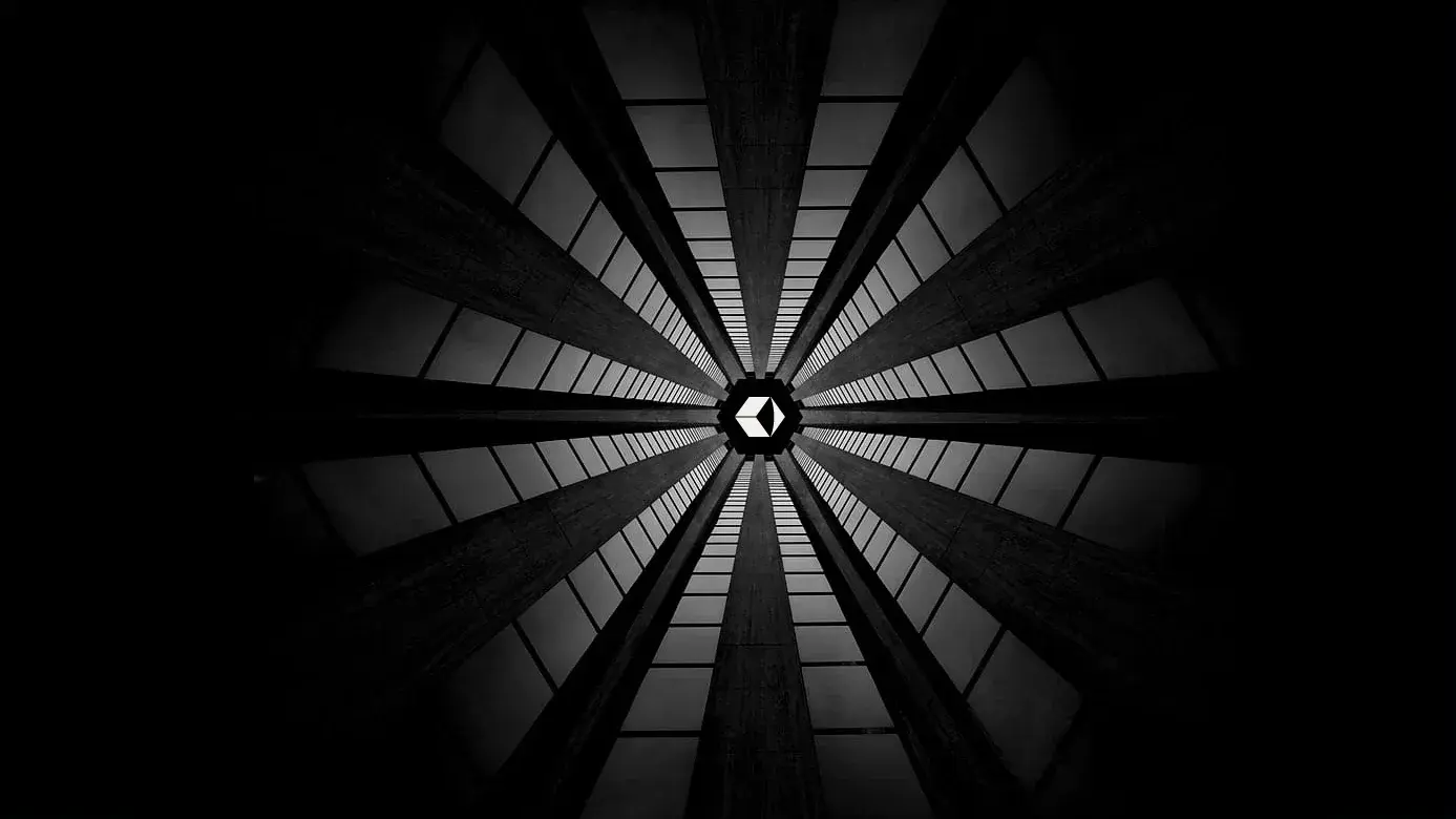 Why Foresite | Security Excellence Amplified Through Google Cloud
