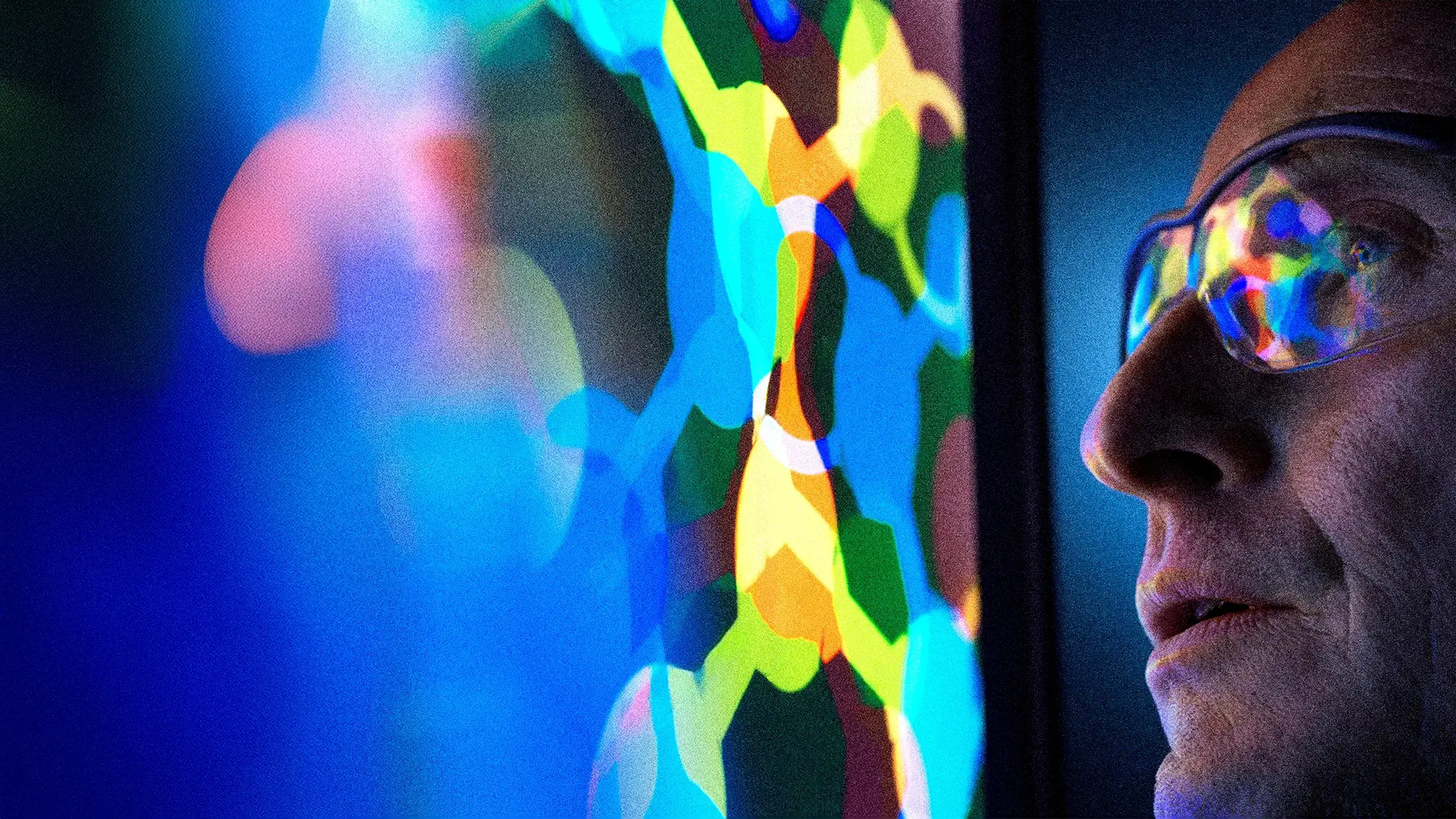 Modern Security Operations | 24/7/365 SOC & Security Operations | Foresite