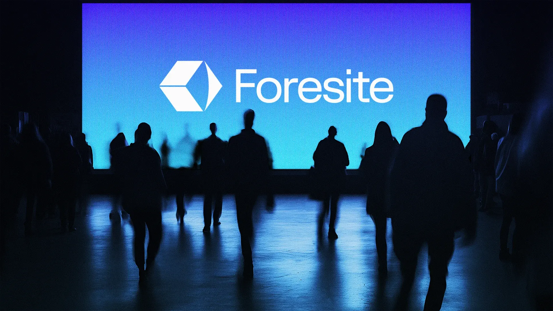 Contact Foresite | Security Excellence Starts Here