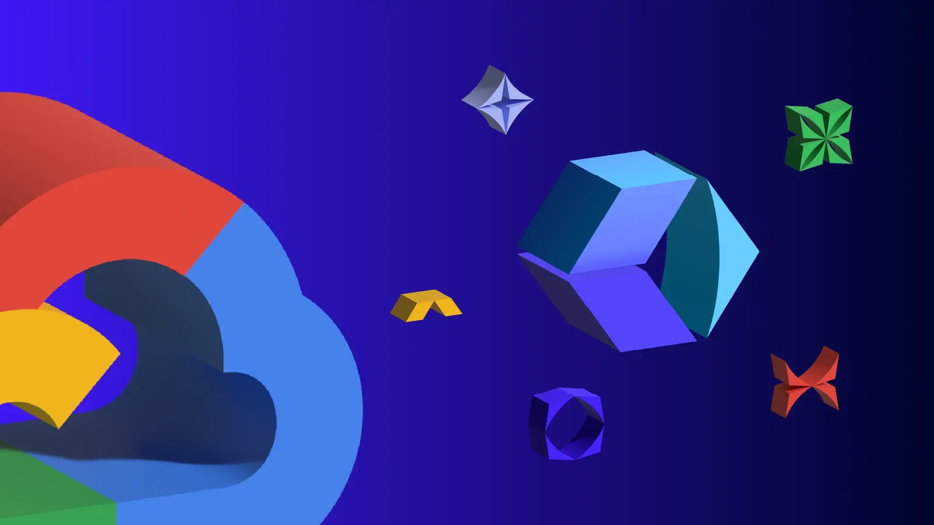 Google Cybersecurity Solutions | MXDR, Compliance & Threat Protection ...